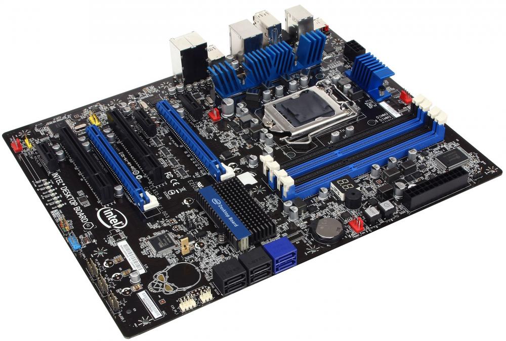 File BGP6710J.86A.2209.BI.ZIP — Bios for Intel Board DP67BG