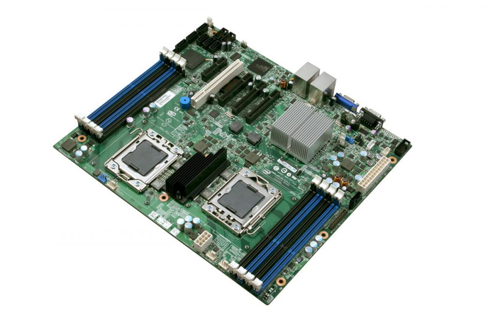File S5520HC_S5520SC_BIOS60_BMC58_FRUSDR30.zip — Firmware for Intel ...