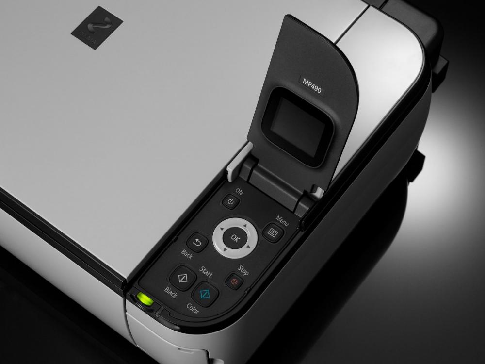 File mp68-win-mp490-1_05-ea24.exe — Driver for Canon PIXMA MP490