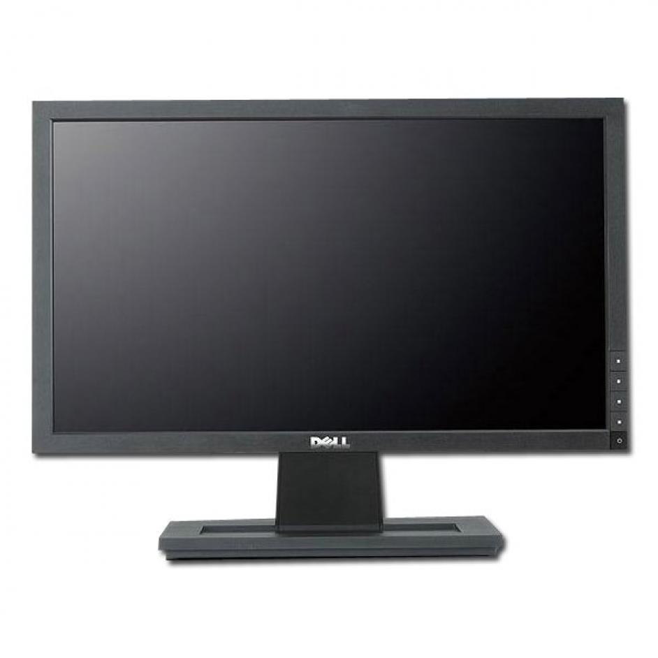 Dell E1910 Monitor